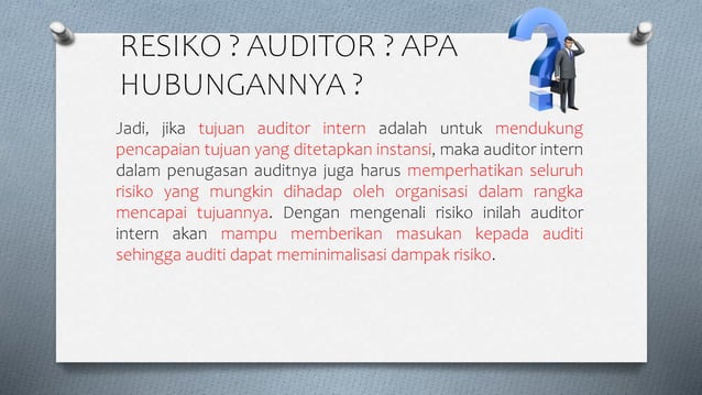 RISK BASED INTERNAL AUDIT - AUDITING .pptx