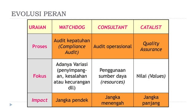 RISK BASED INTERNAL AUDIT - AUDITING .pptx