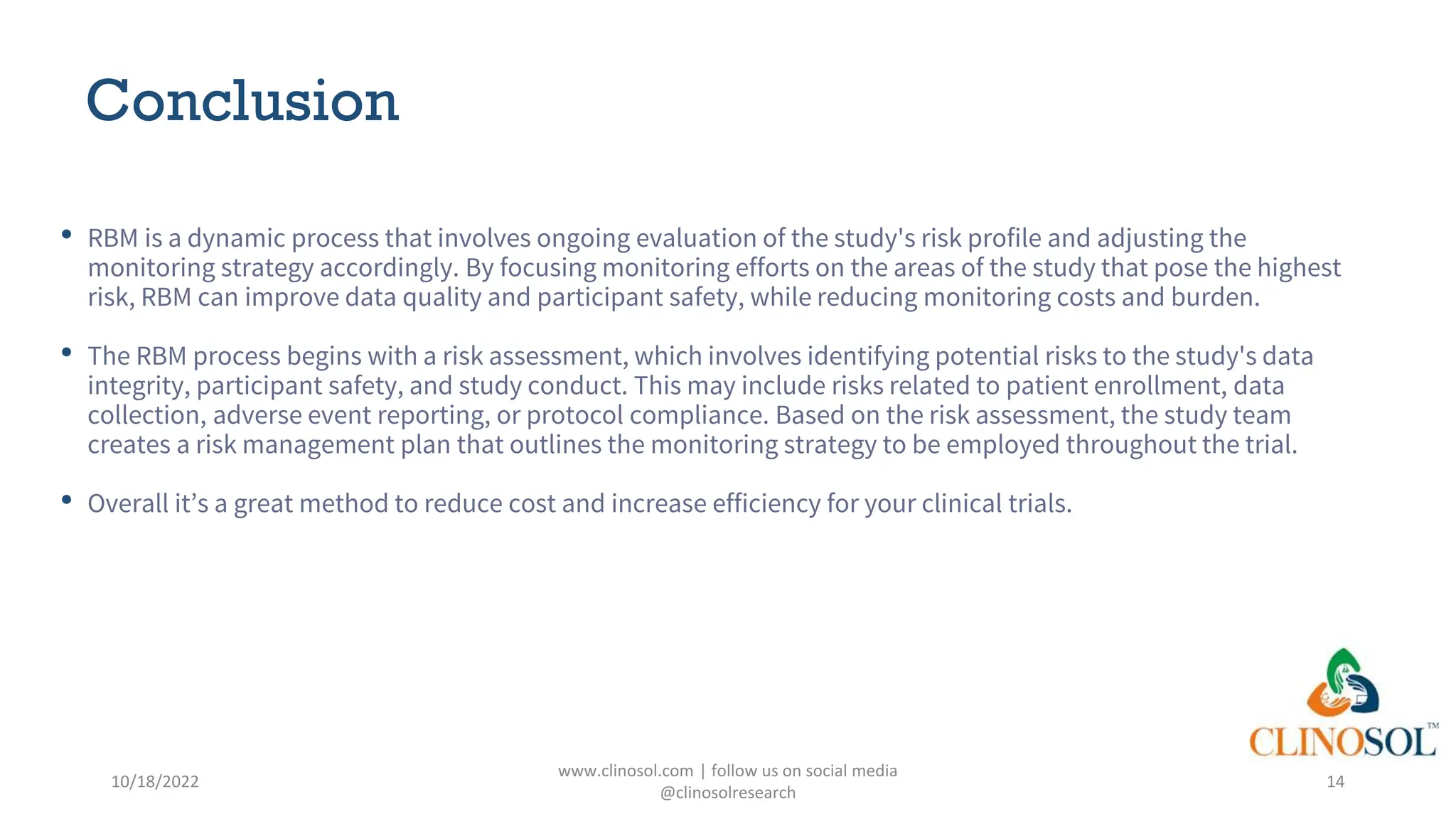 Risk Based Monitoring in Clinical trials_Aishwarya Janjale.pptx