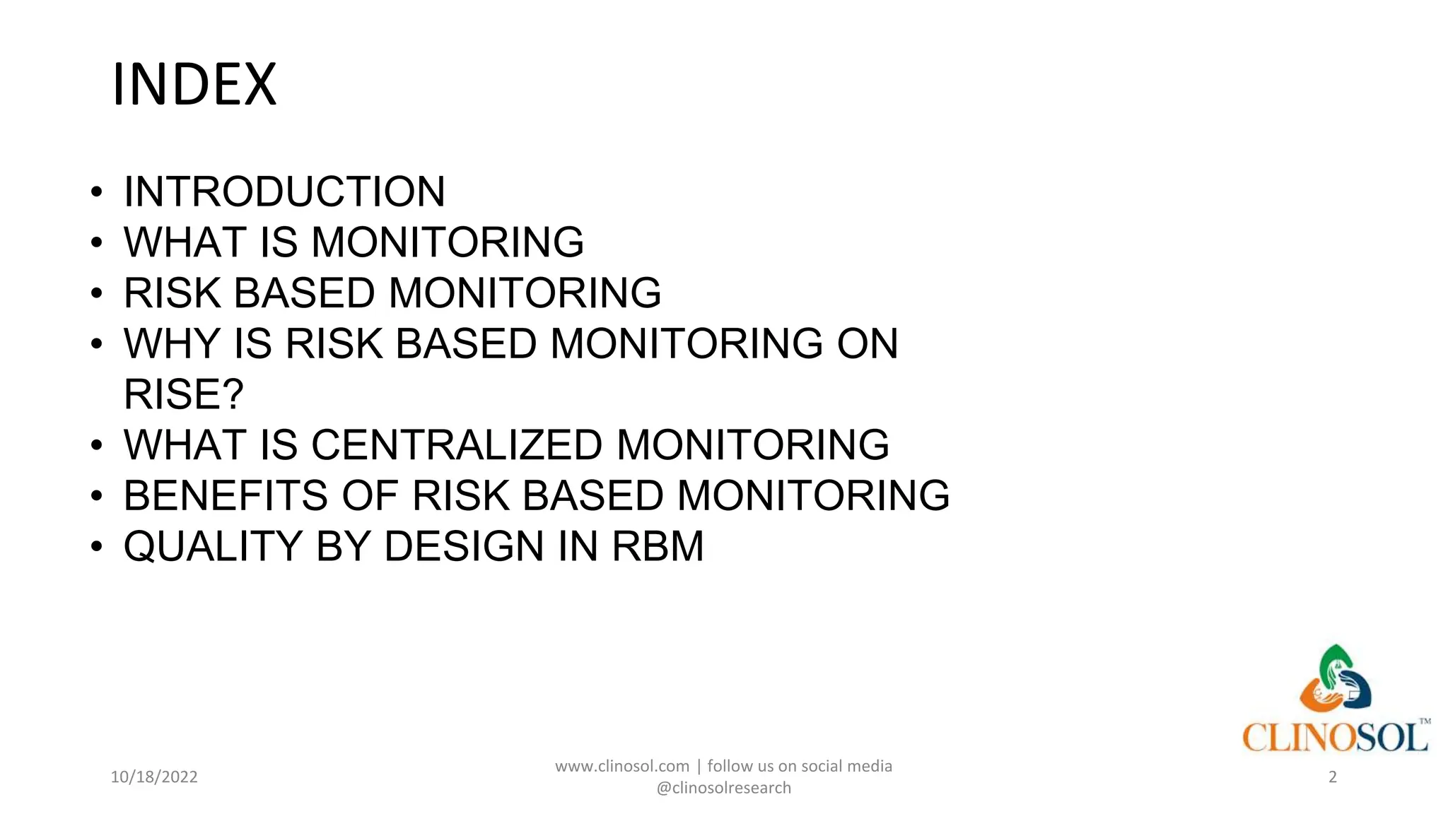 Risk Based Monitoring in Clinical trials_Aishwarya Janjale.pptx