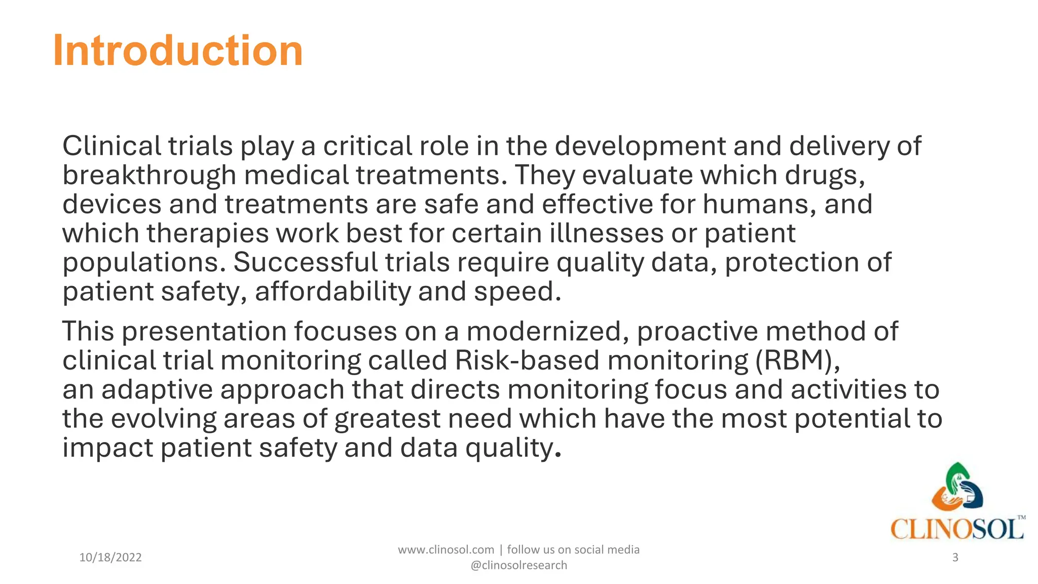 Risk Based Monitoring in Clinical trials_Aishwarya Janjale.pptx