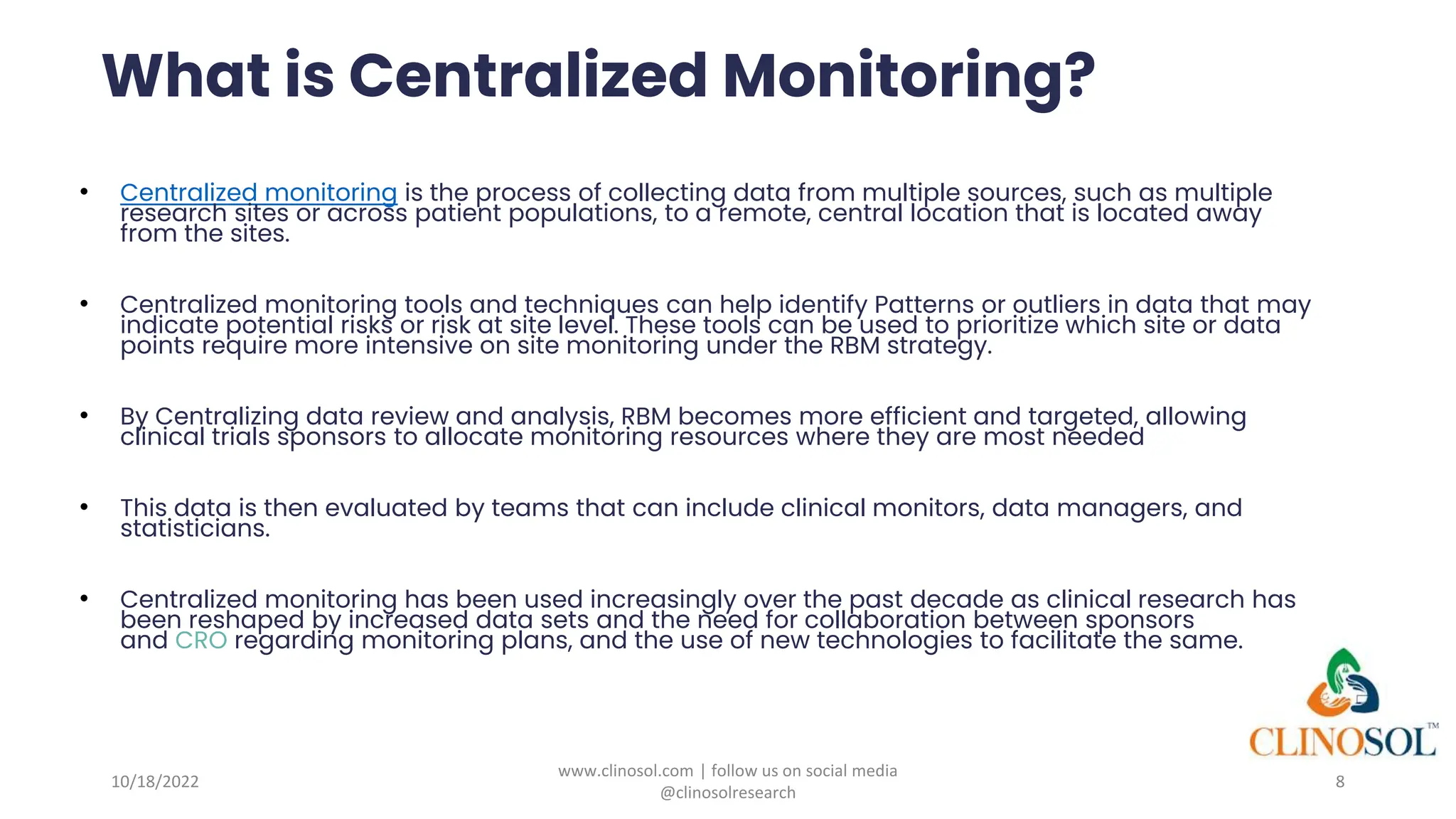 Risk Based Monitoring in Clinical trials_Aishwarya Janjale.pptx