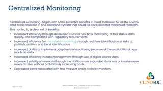 Risk Based Monitoring in Clinical trials_Aishwarya Janjale.pptx