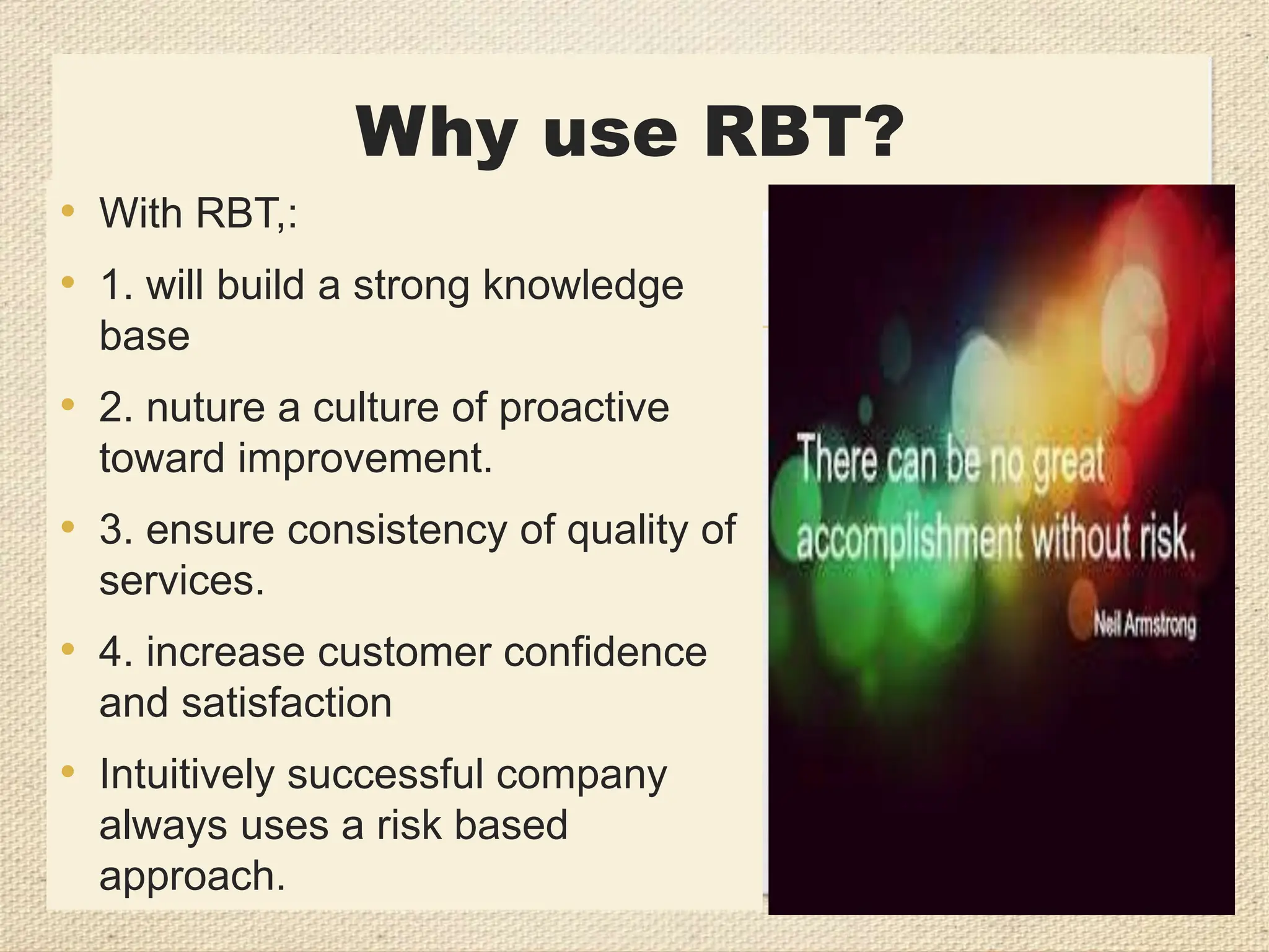 RISK BASED THINKING IN ISO 9001 2015.pptx