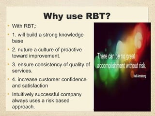 RISK BASED THINKING IN ISO 9001 2015.pptx