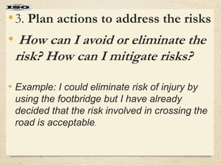 RISK BASED THINKING IN ISO 9001 2015.pptx
