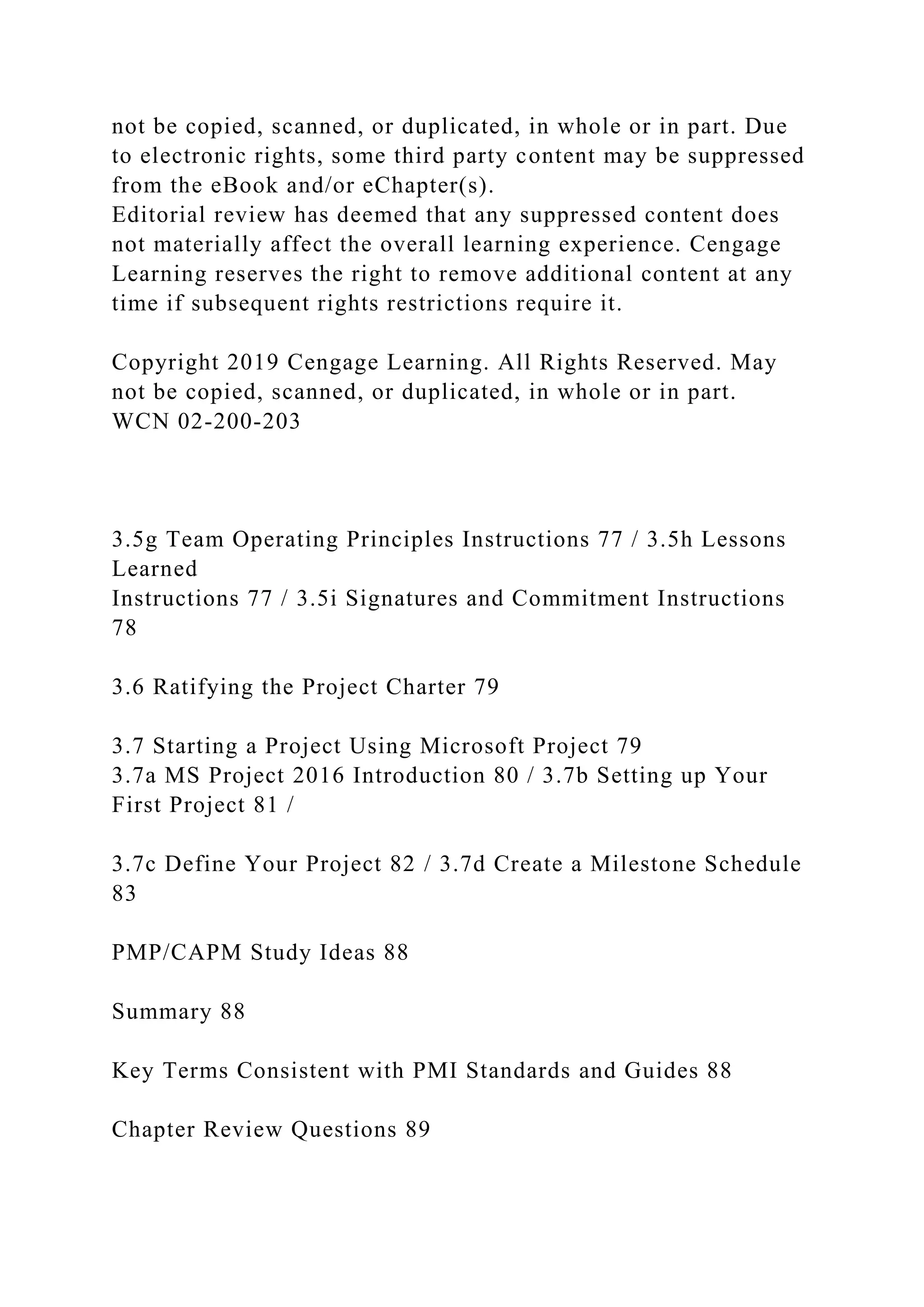 Risk Breakdown Structure SUBURBAN HOMES CONSTRUCTION PRO.docx