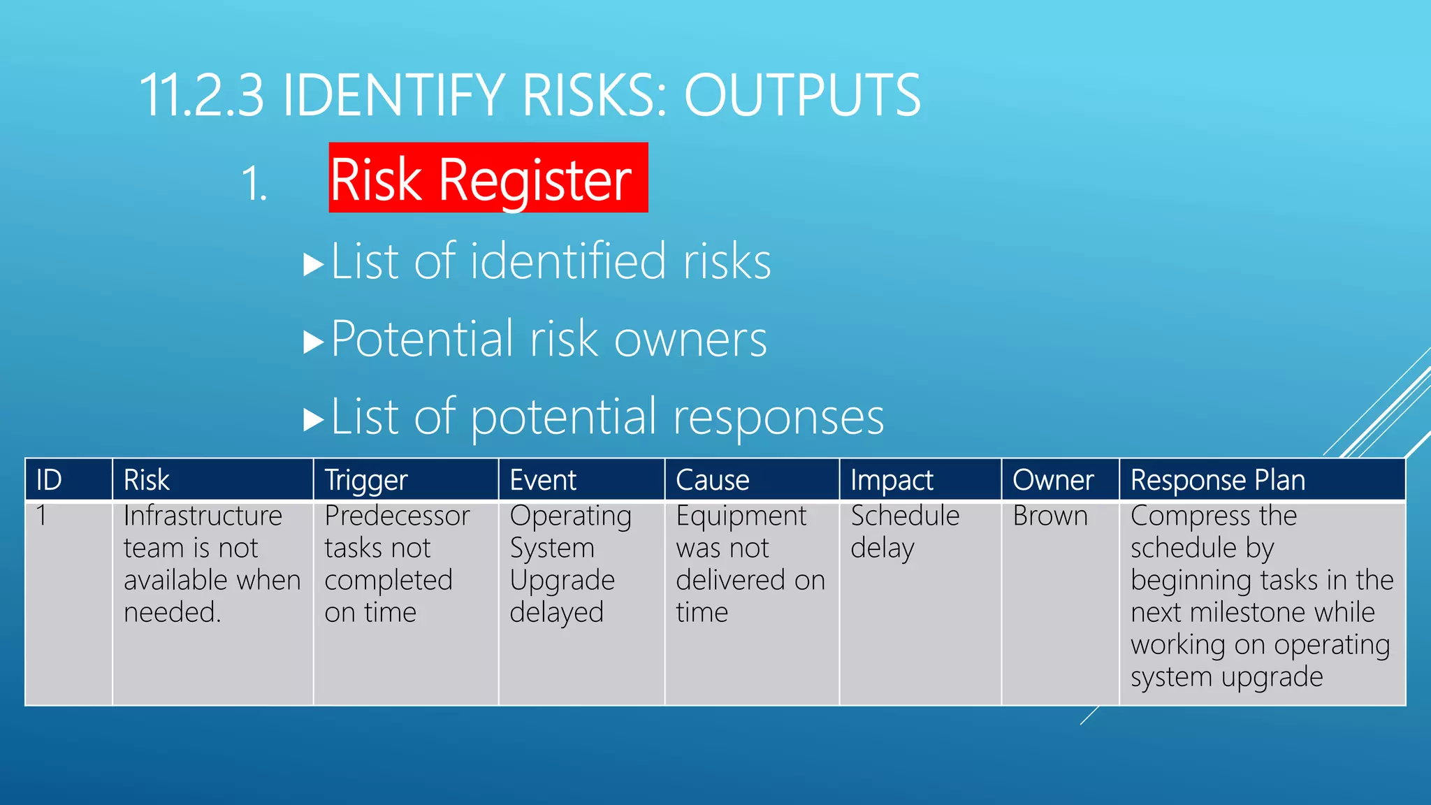 Risk Chapter 11.pptx