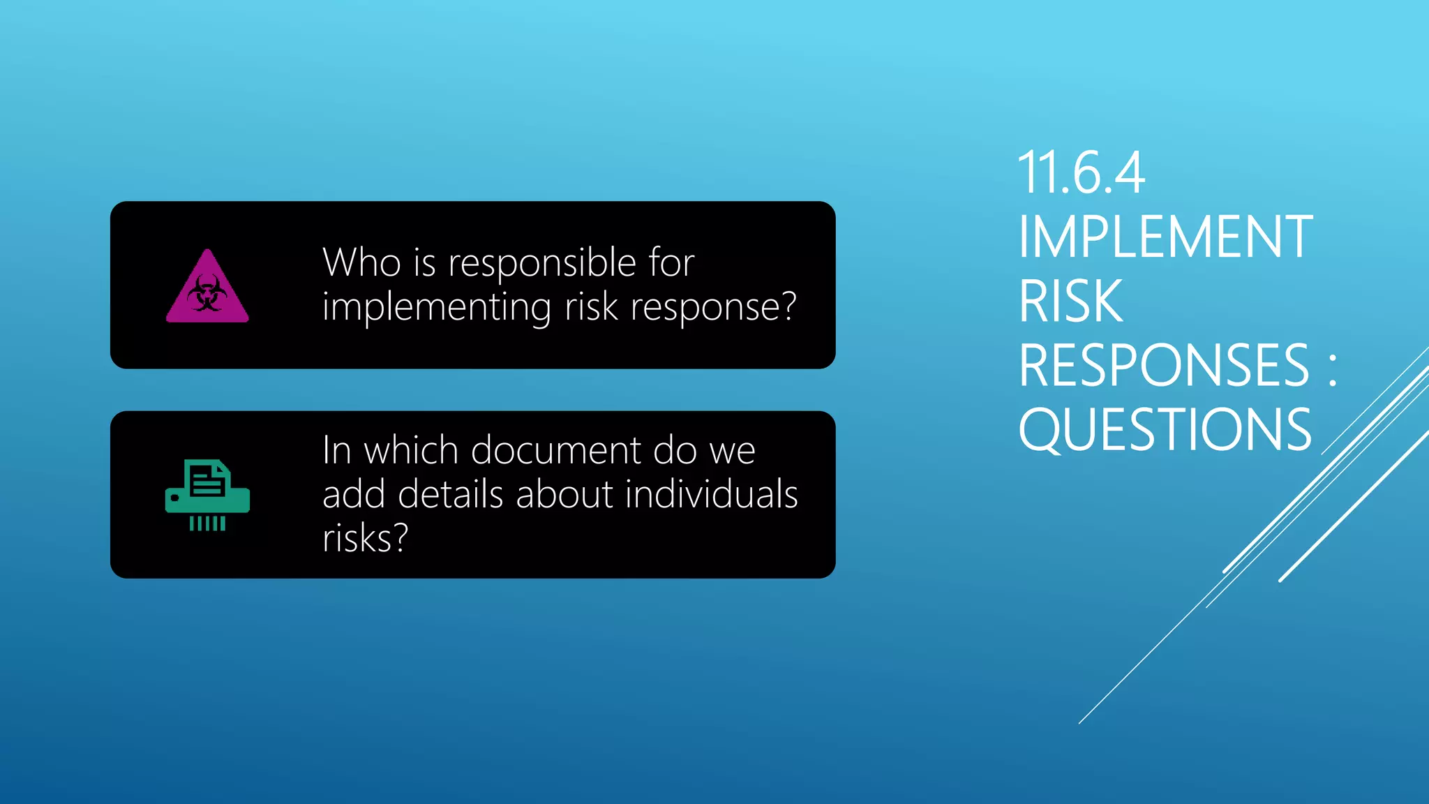 Risk Chapter 11.pptx