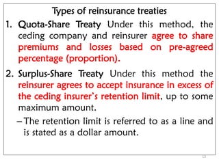 RISK management CHAPTER seven best note.pdf