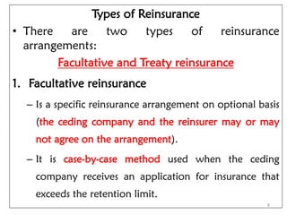 RISK management CHAPTER seven best note.pdf