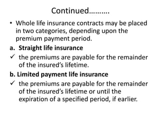 Risk Chapter five (3).pptx
