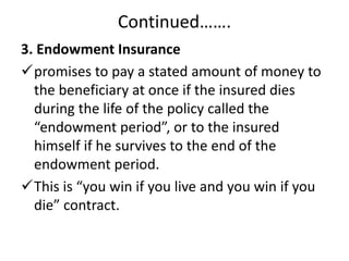 Risk Chapter five (3).pptx