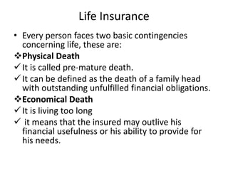 Risk Chapter five (3).pptx