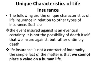 Risk Chapter five (3).pptx