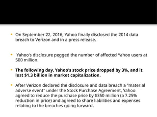 Risk Communication.pptx business presentation | PPT