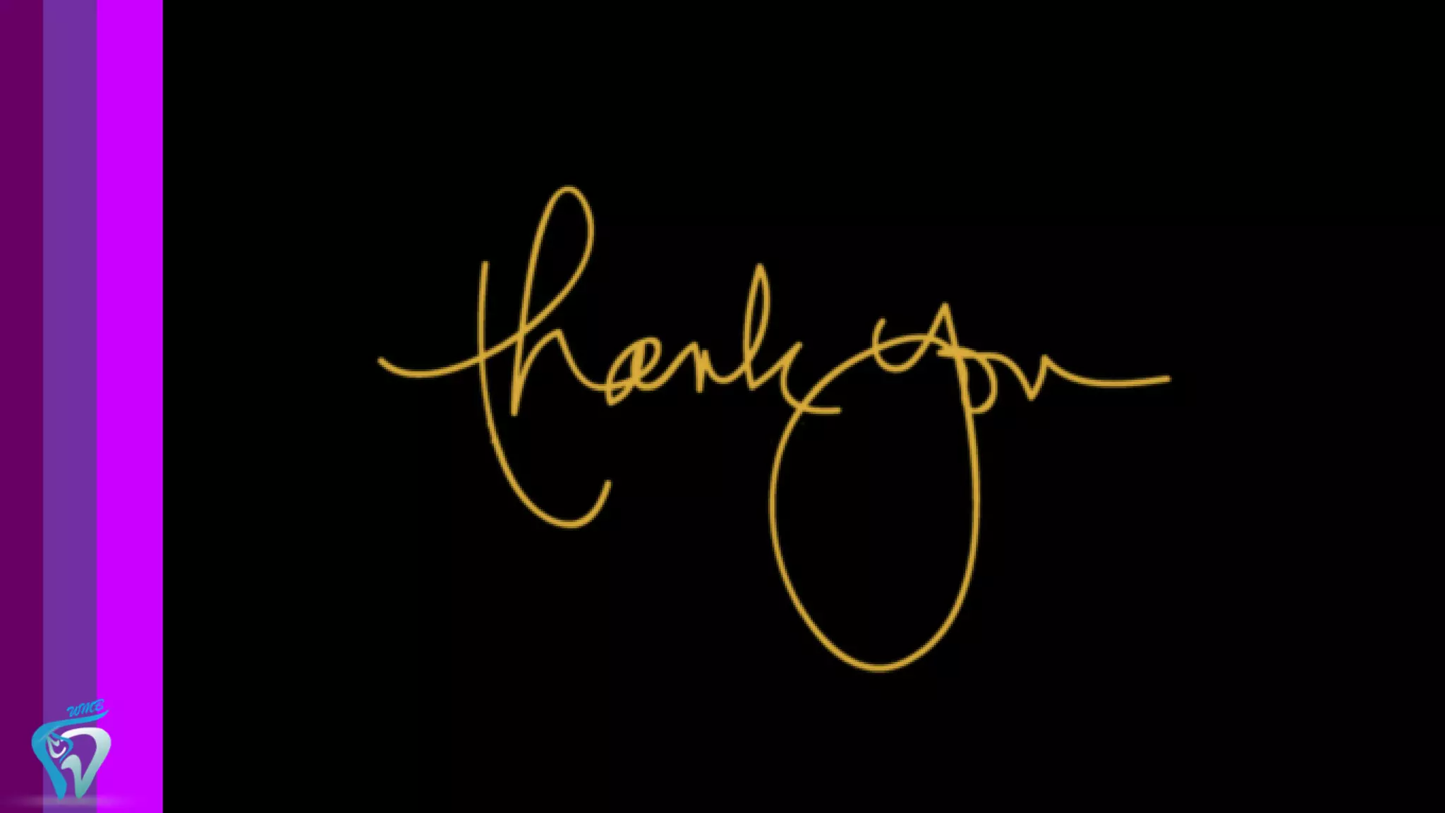 Risk Comparison | PPT