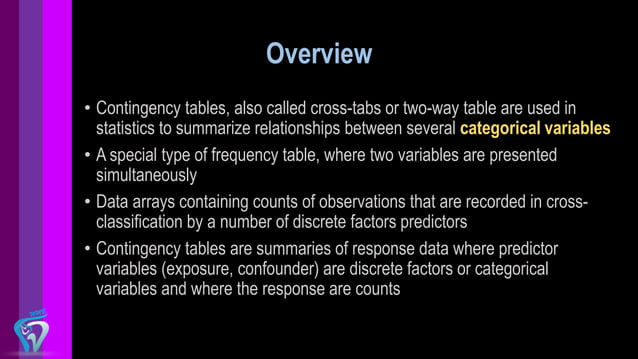 Risk Comparison | PPT