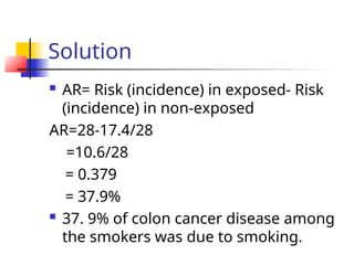 Risk Concepts_9_9_24_Dadason.ppt for clinician | PPT