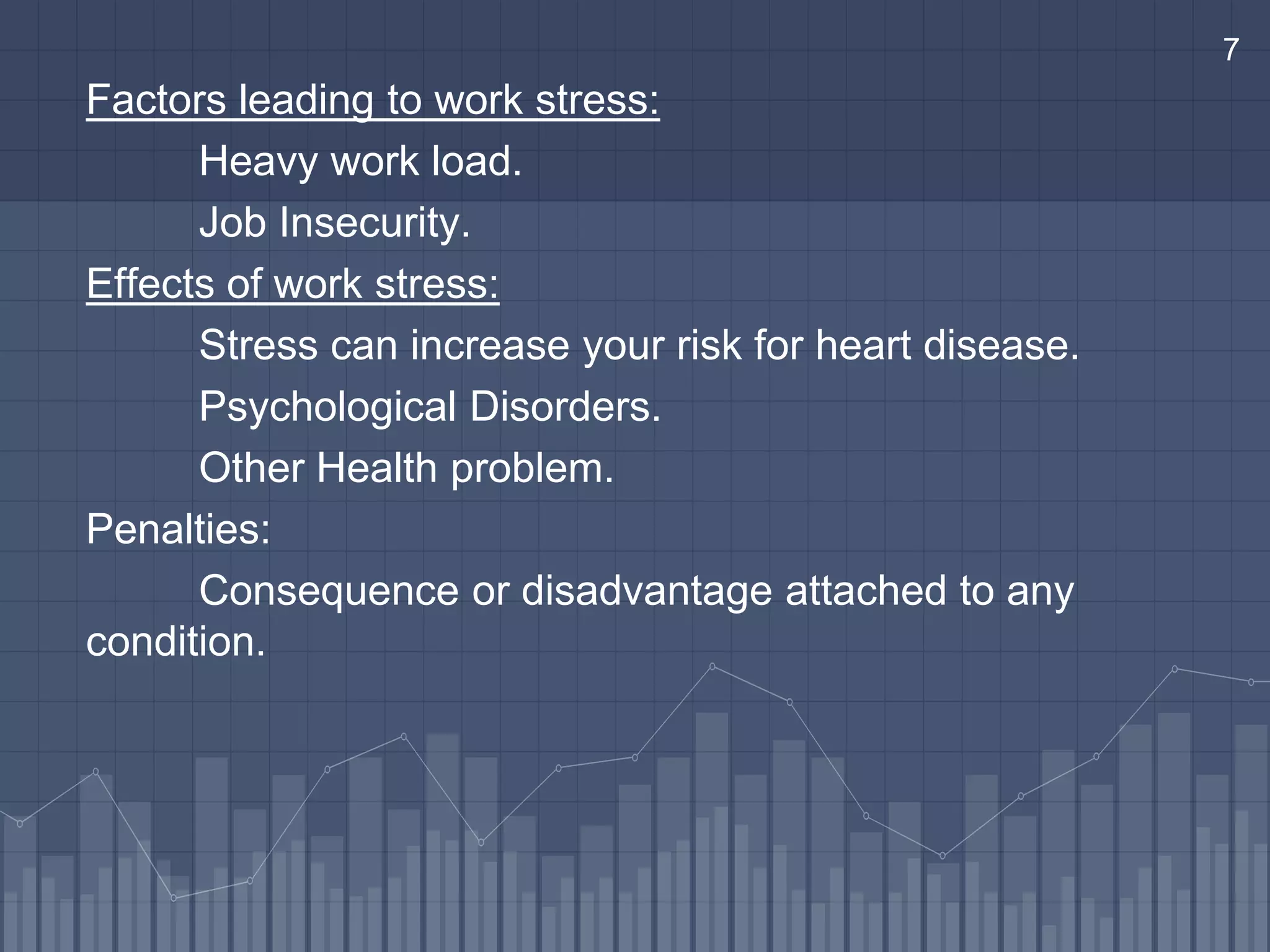 Risk control types Slides | PPT