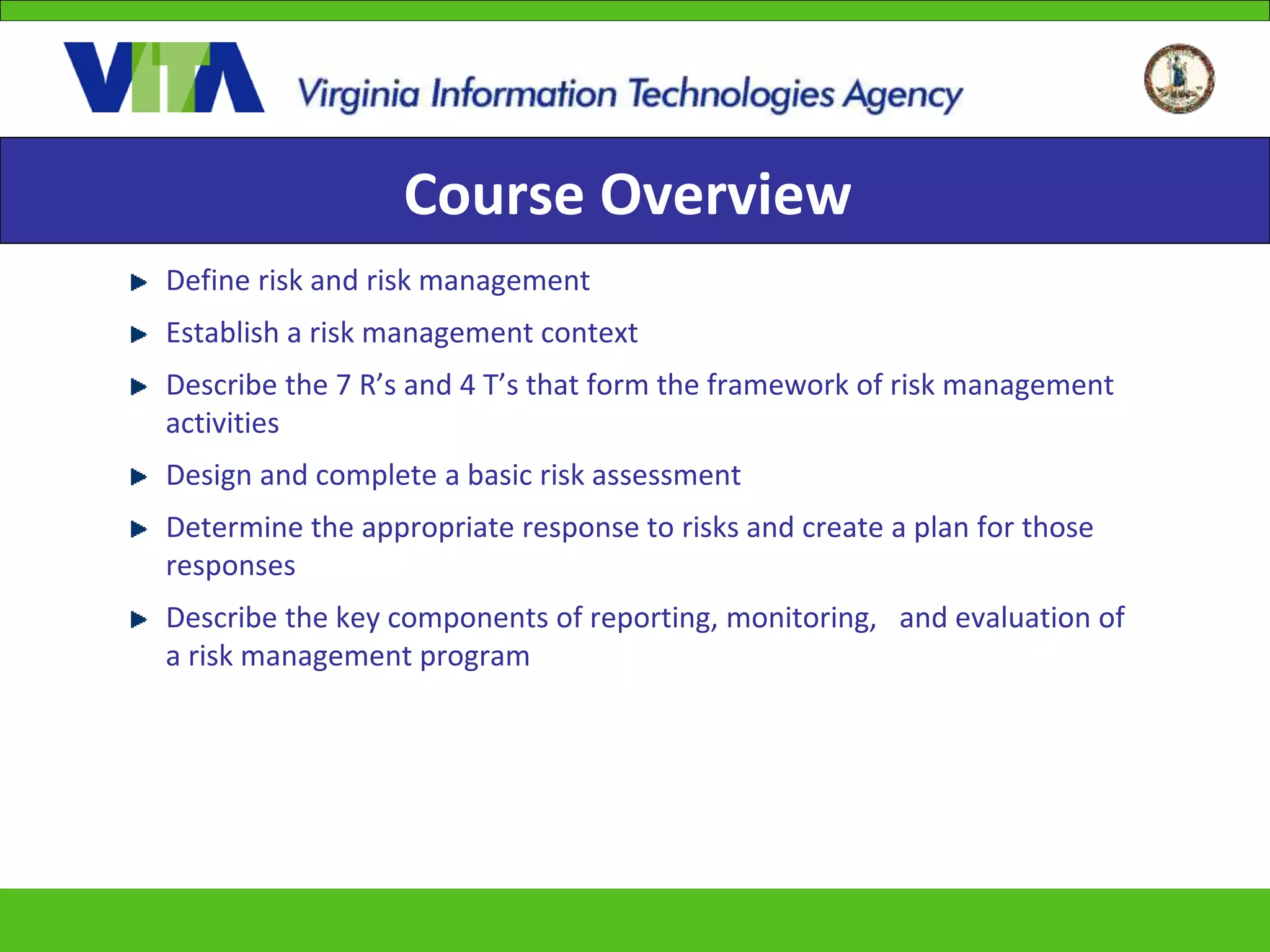 Risk_Courseware.ppt