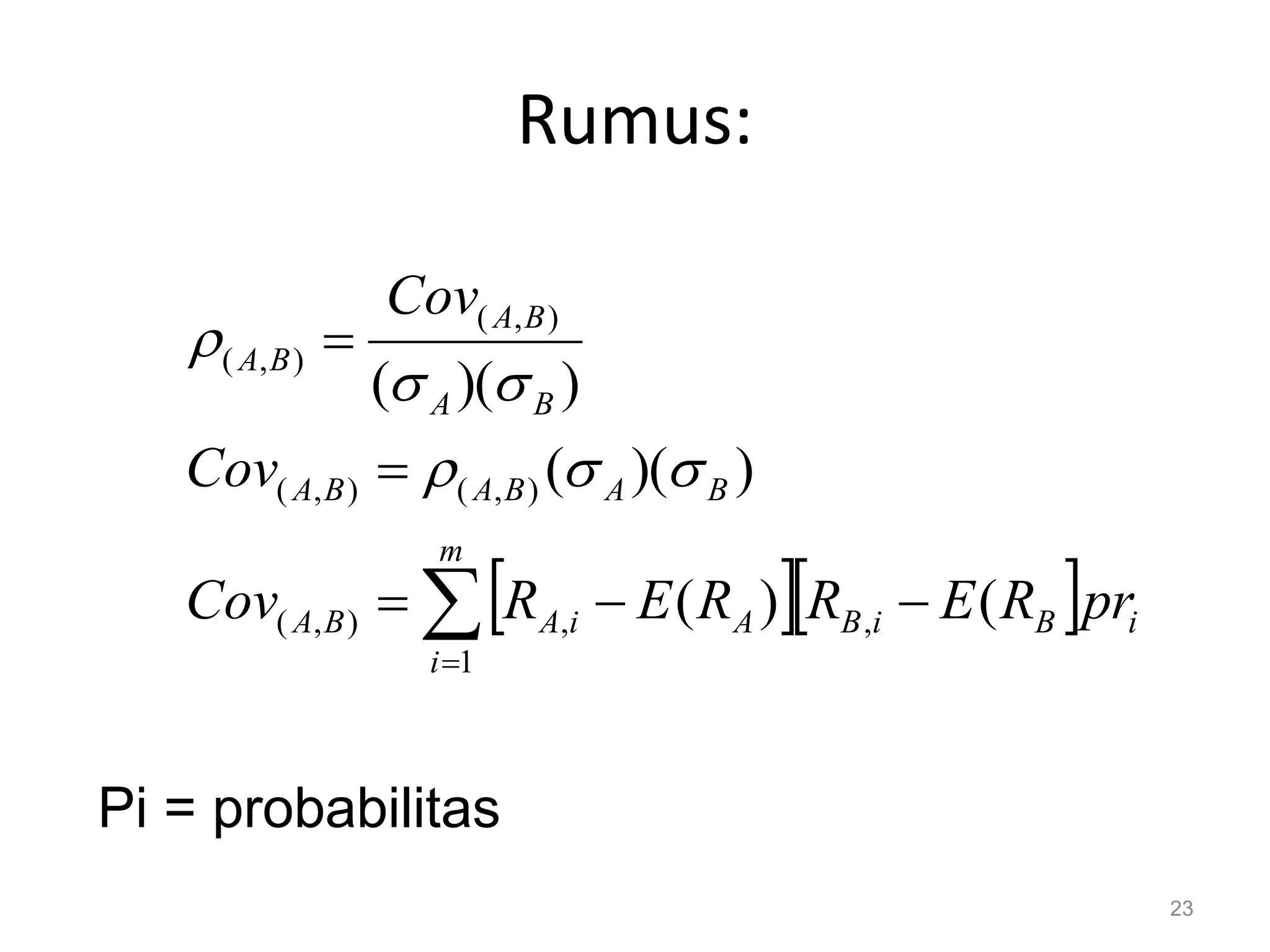 risk dan01 return.pptrisk dan return.ppt