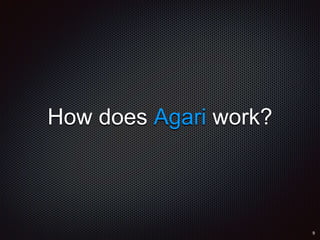 Cloud Native Predictive Data Pipelines (micro talk) | PPTX