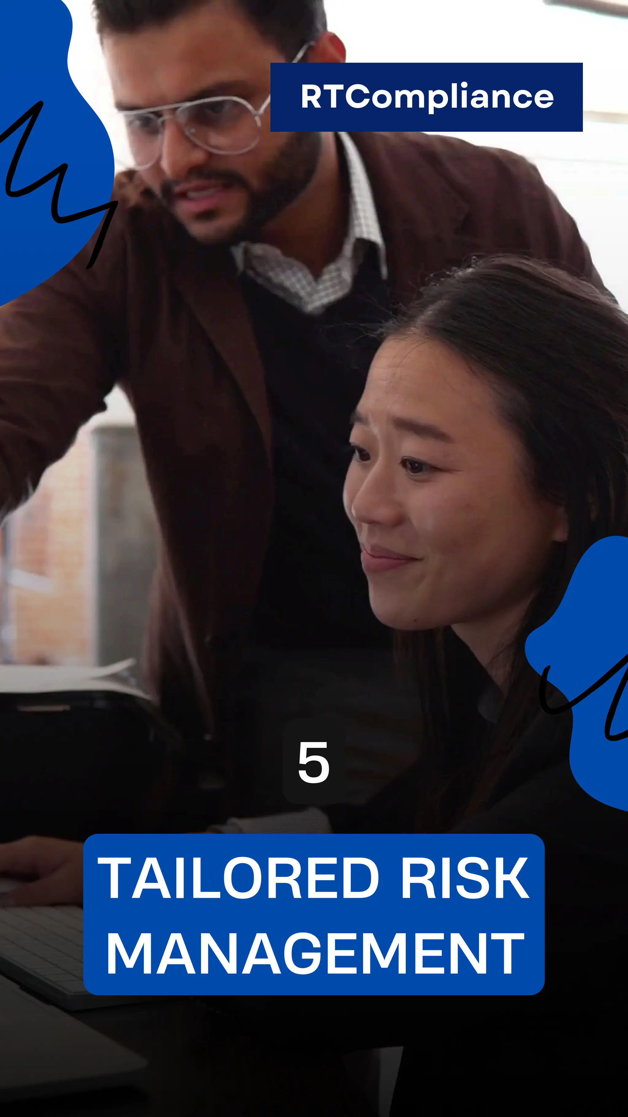 Risk Dissected 6 Insights on Risk Breakdown Structure.pdf