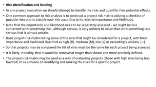 Risk Evaluation.pptx