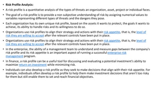 Risk Evaluation.pptx