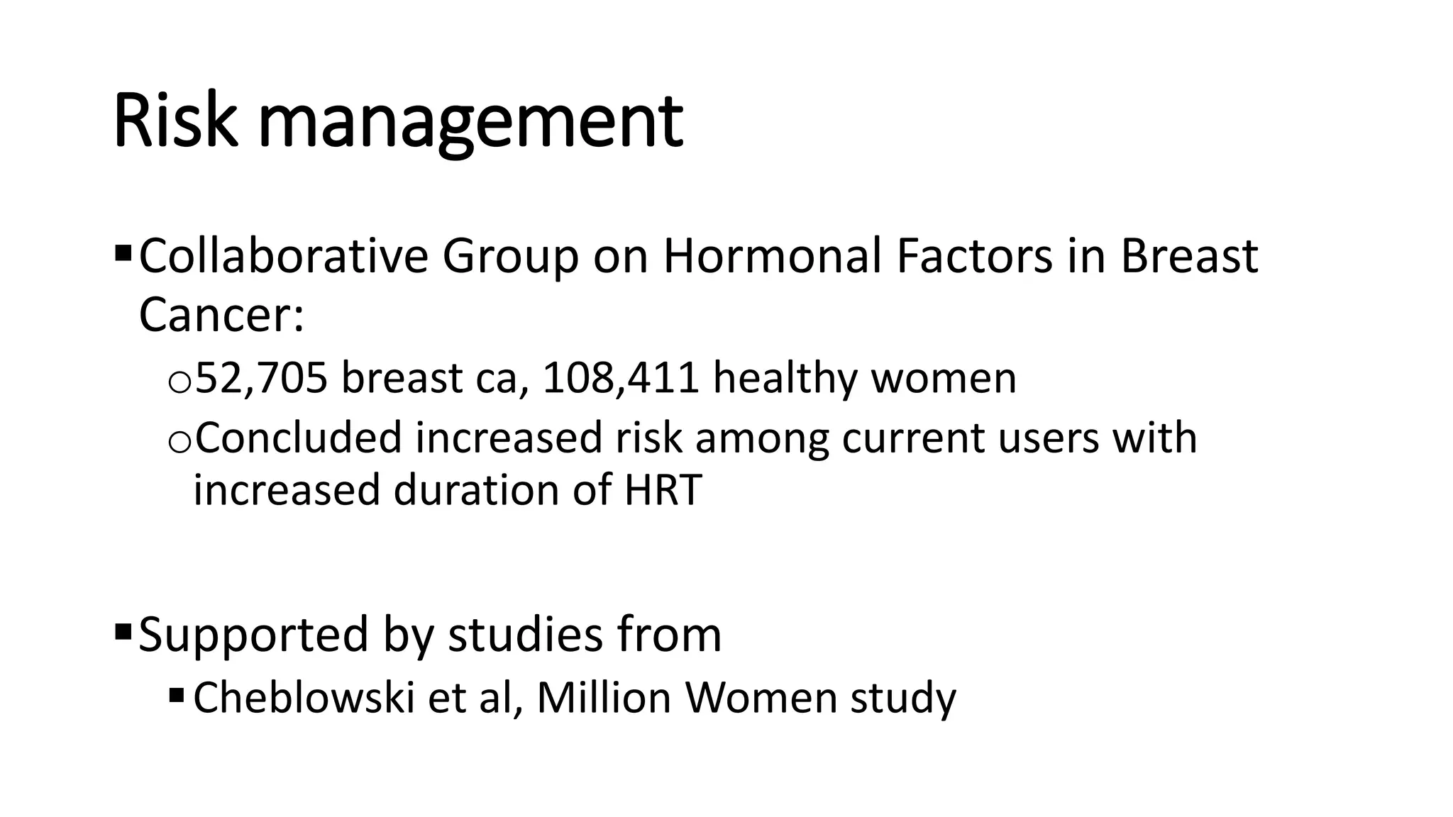 risk factor for breast cancer.pptx
