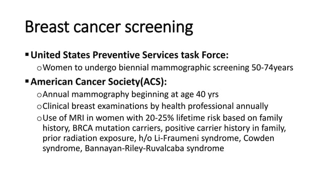 risk factor for breast cancer.pptx
