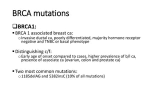 risk factor for breast cancer.pptx