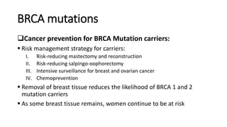 risk factor for breast cancer.pptx