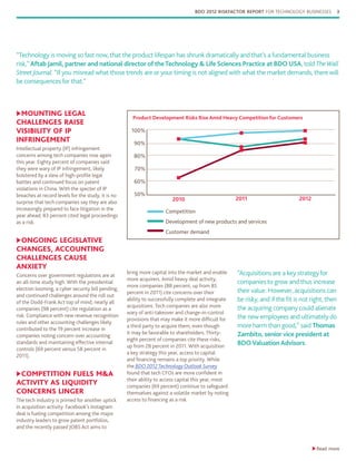 Risk Factor Report | PDF