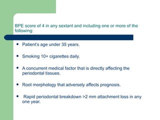 RISK FACTORS - DR ASIF.pptx