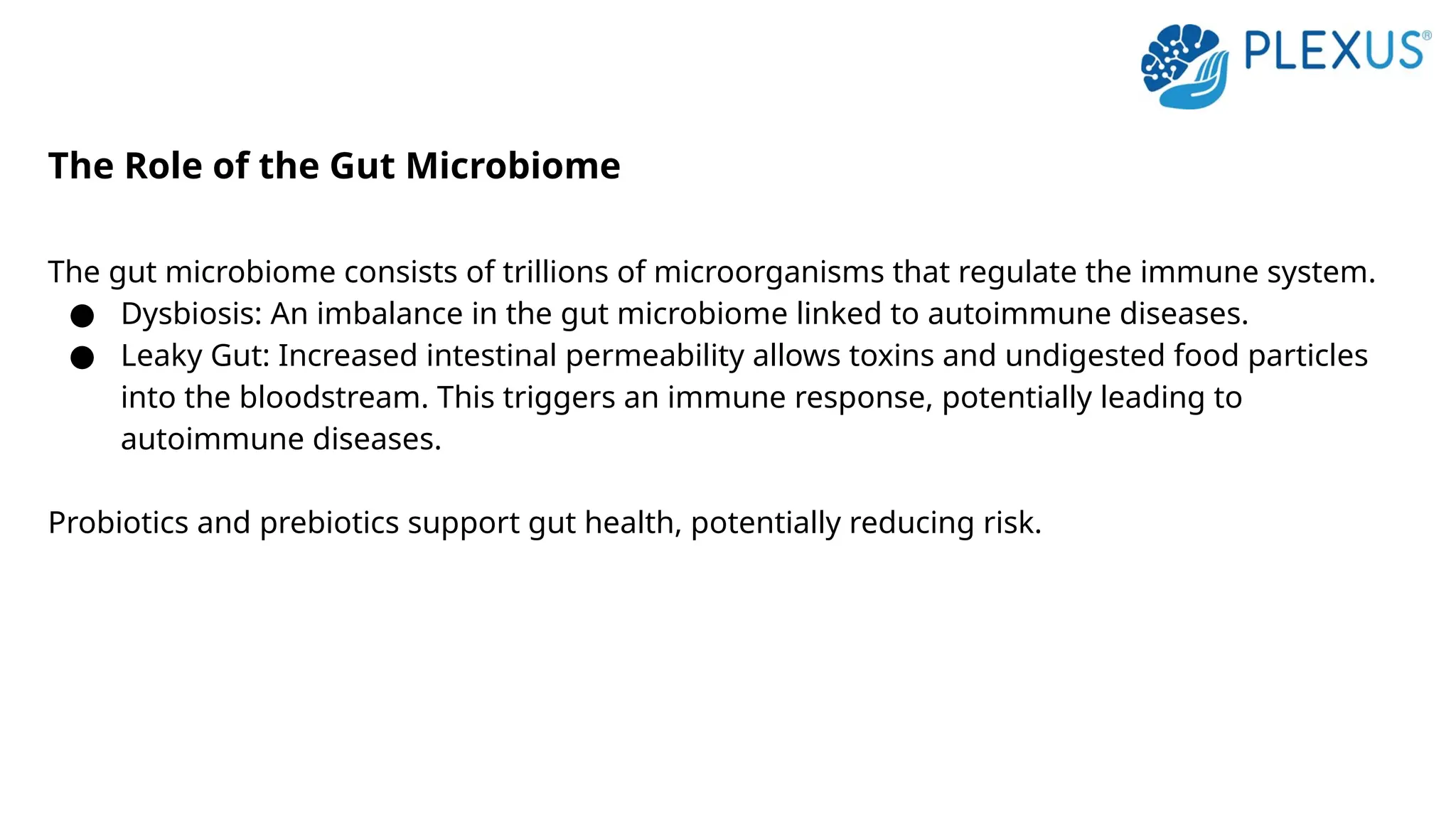 Risk Factors Of Autoimmune Diseases.pptx
