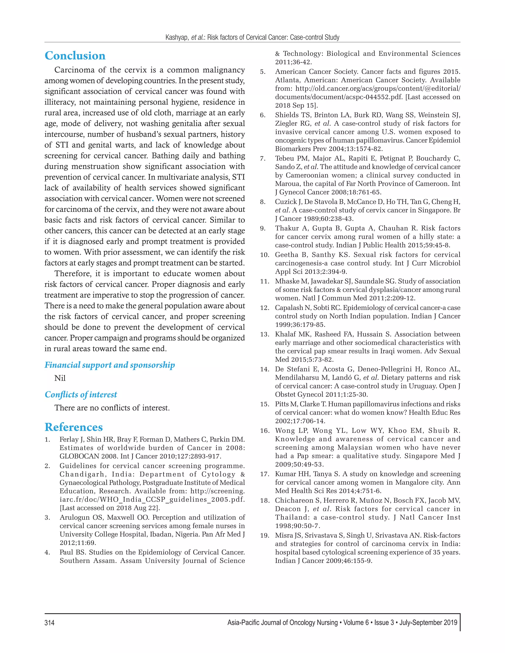 Risk Factors of Cervical Cancer.pdf