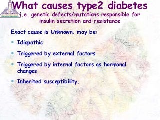 Risk factors of diabetes.pptx