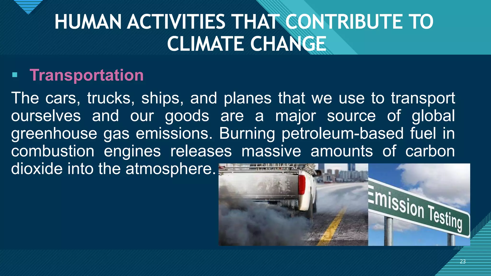 RISK FACTORS UNDERLYING DISASTERS.pptx