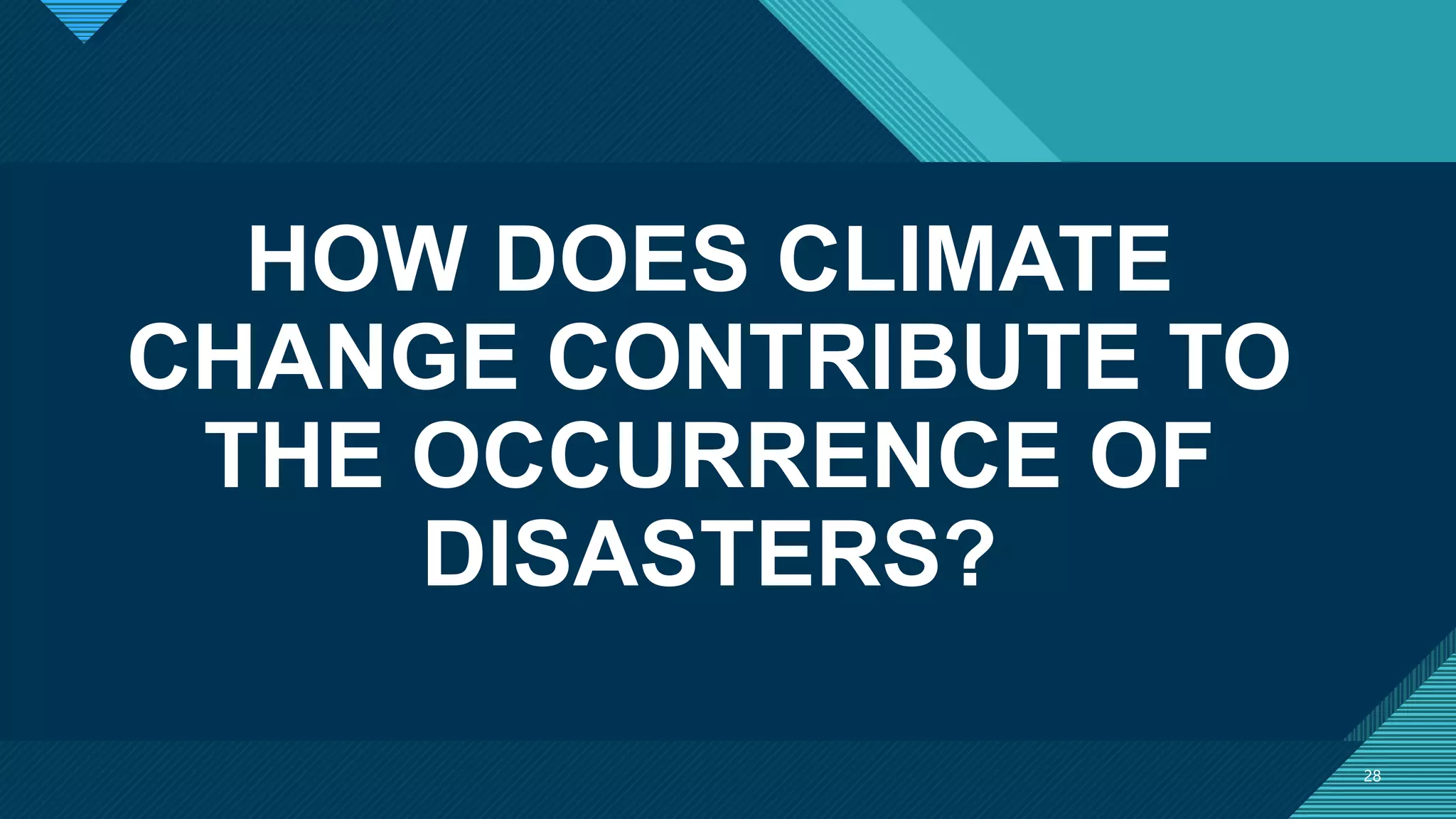 RISK FACTORS UNDERLYING DISASTERS.pptx