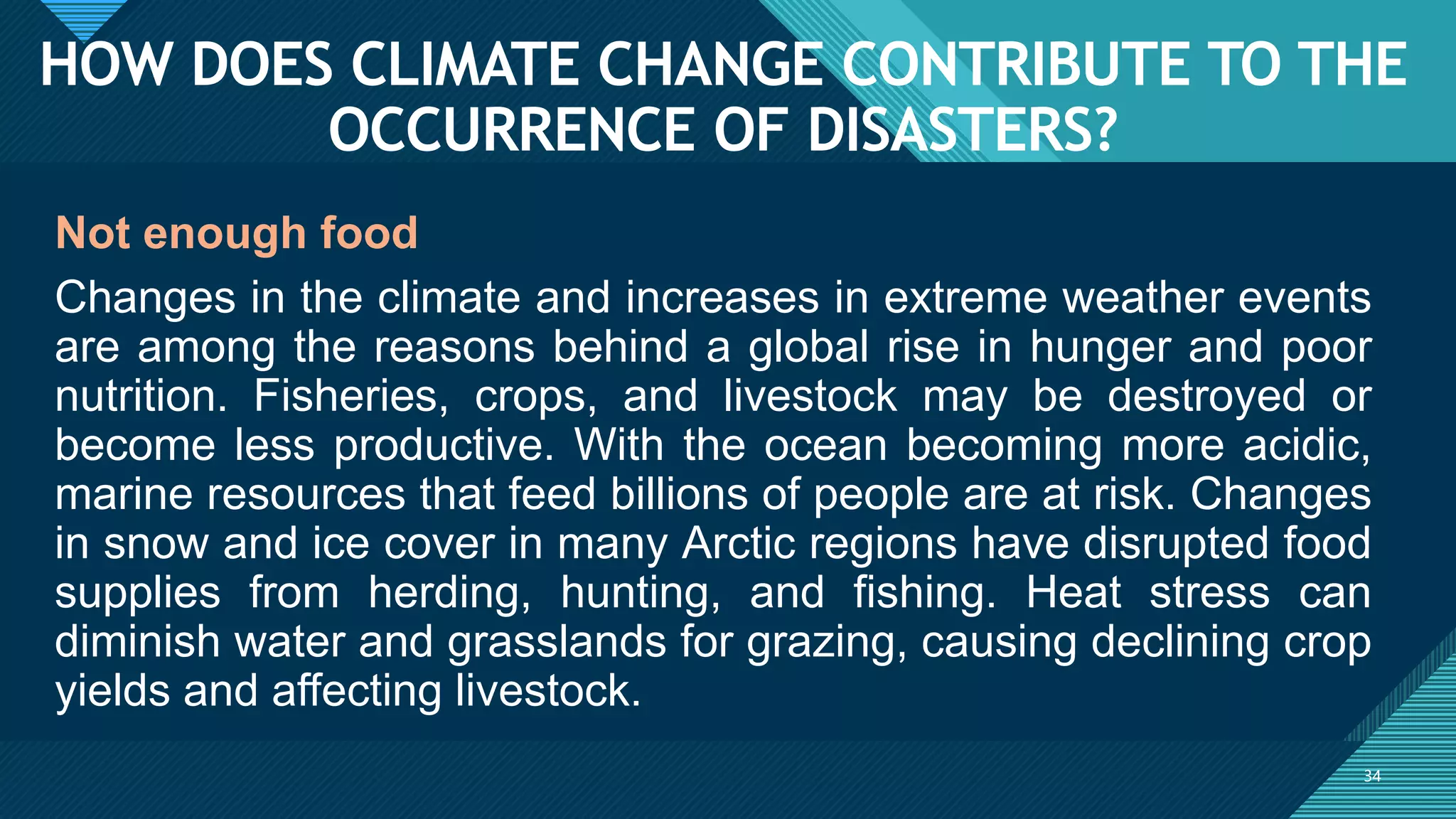 RISK FACTORS UNDERLYING DISASTERS.pptx