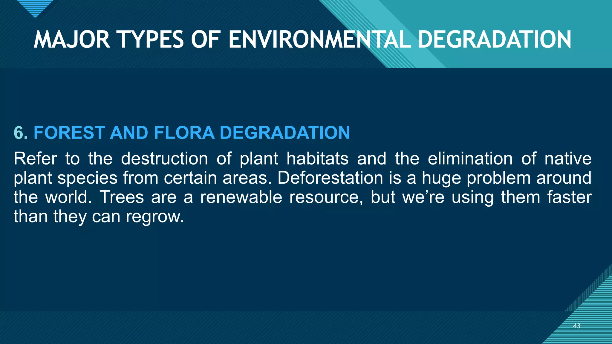 RISK FACTORS UNDERLYING DISASTERS.pptx