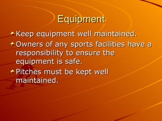 Risk and Hazards | PPT | Injuries | Diseases and Conditions