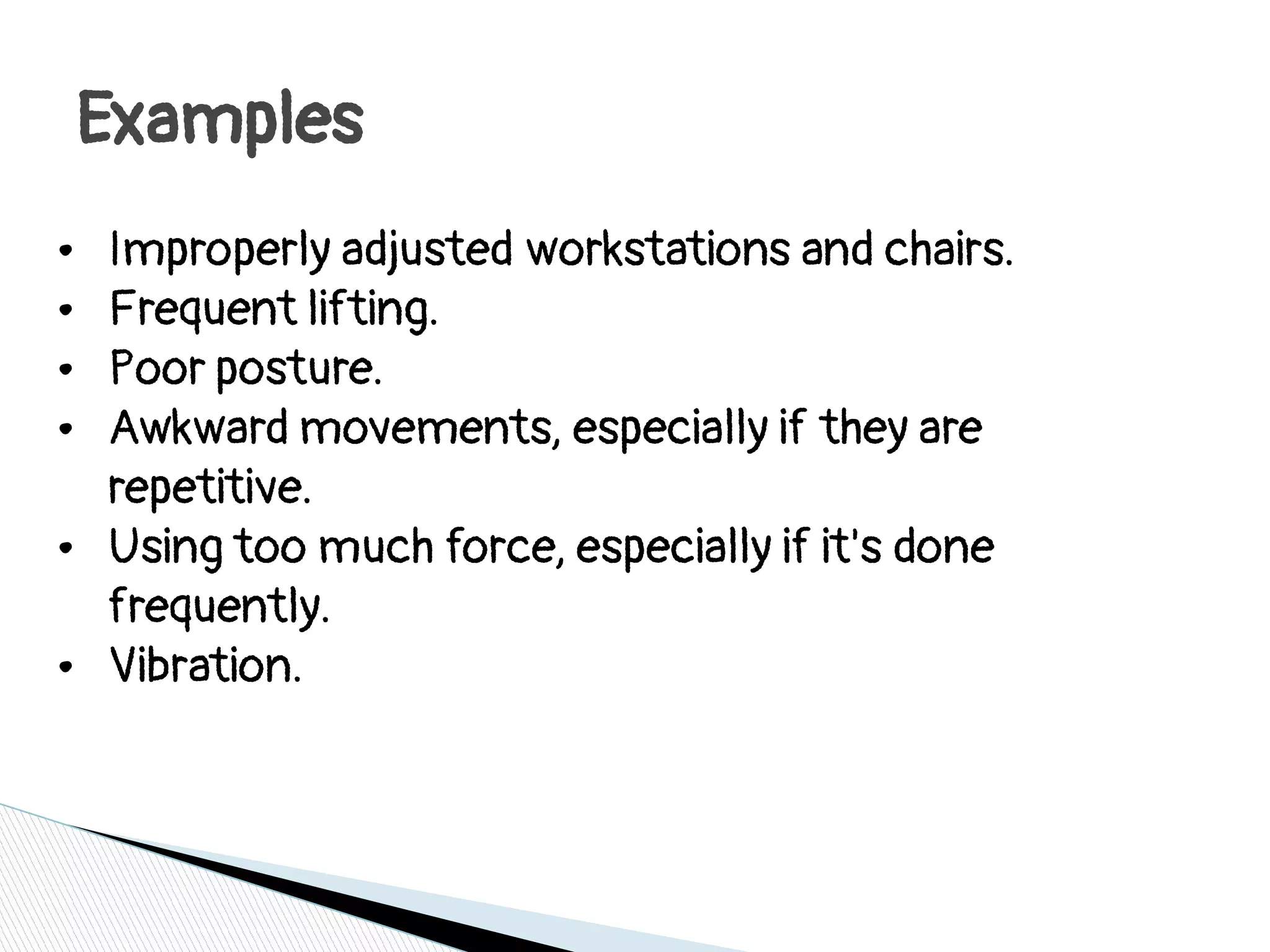 Risk,hazard,harm,types of hazards,risk assesments | PDF