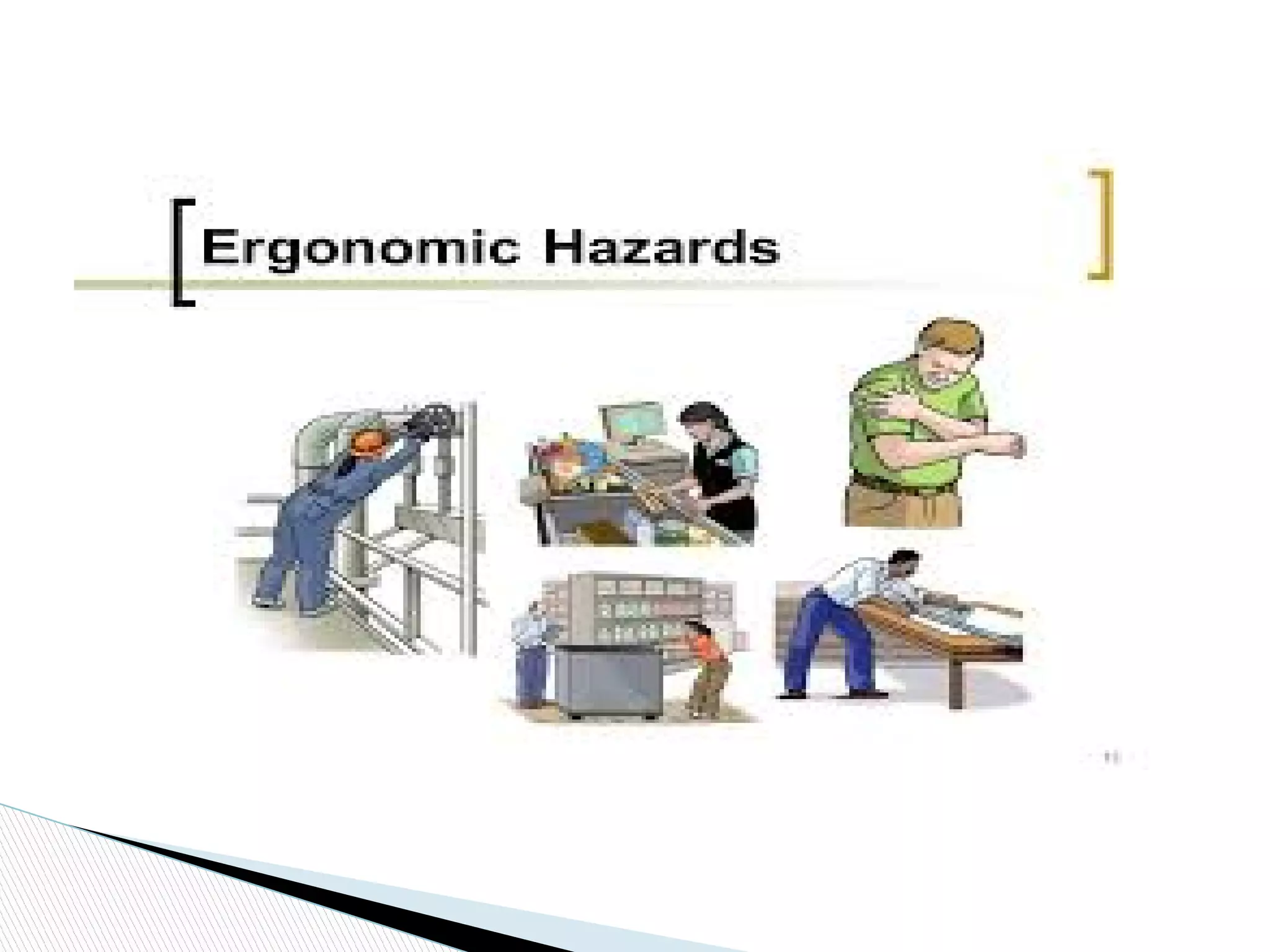 Risk,hazard,harm,types of hazards,risk assesments | PDF