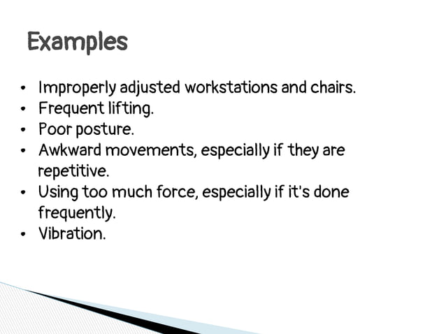 Risk,hazard,harm,types of hazards,risk assesments | PPT