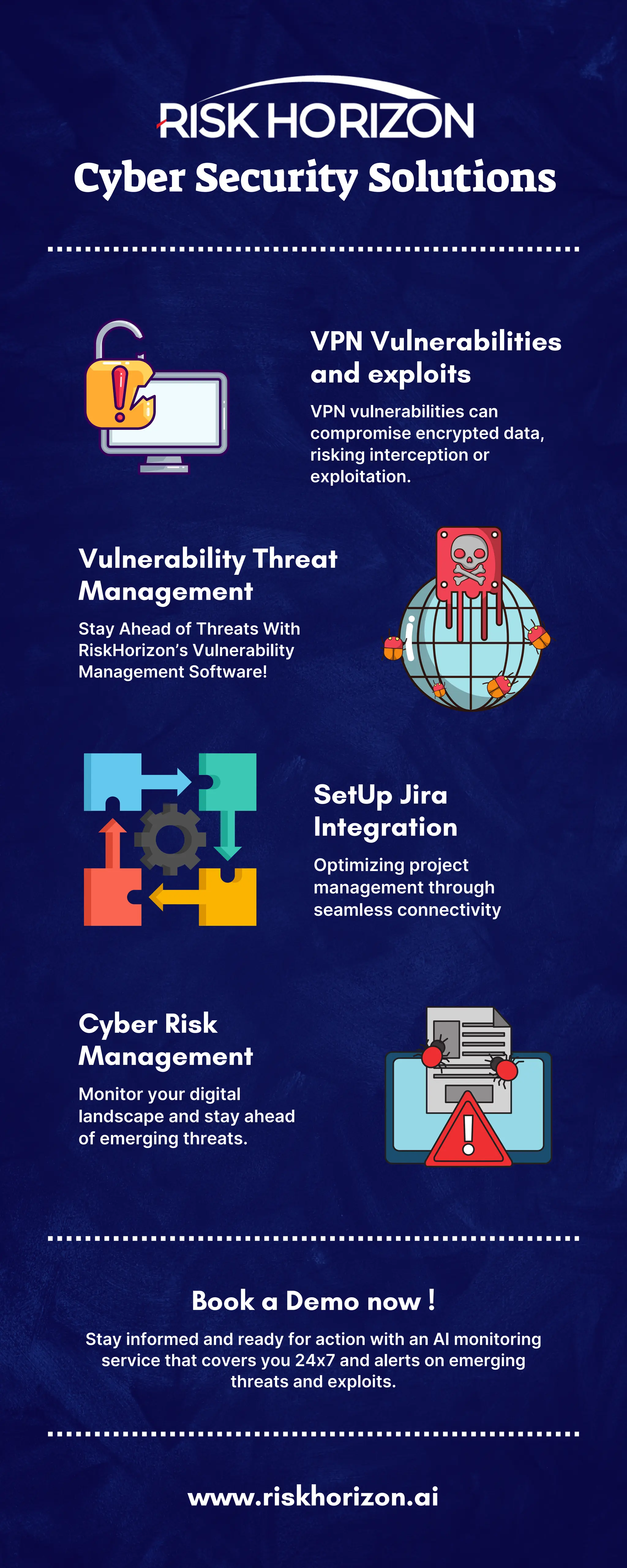 Advanced Cybersecurity Solutions for Ultimate Protection | PDF