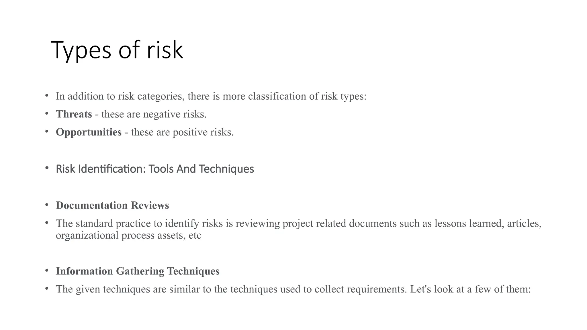 Risk Identification and analysis Presentation (2).pptx