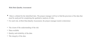 Risk Identification and analysis Presentation (2).pptx